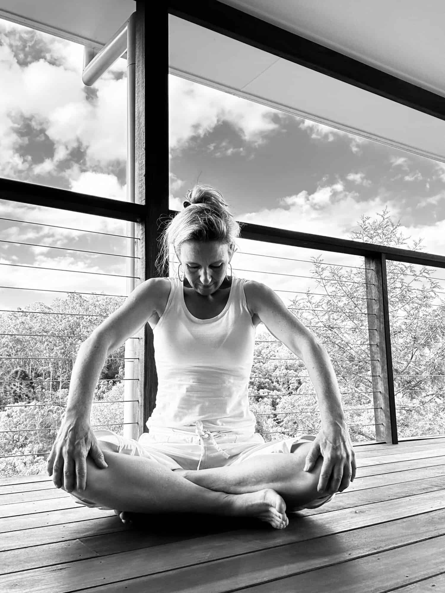 Kumbhaka - The BioMedical Institute of Yoga & Meditation